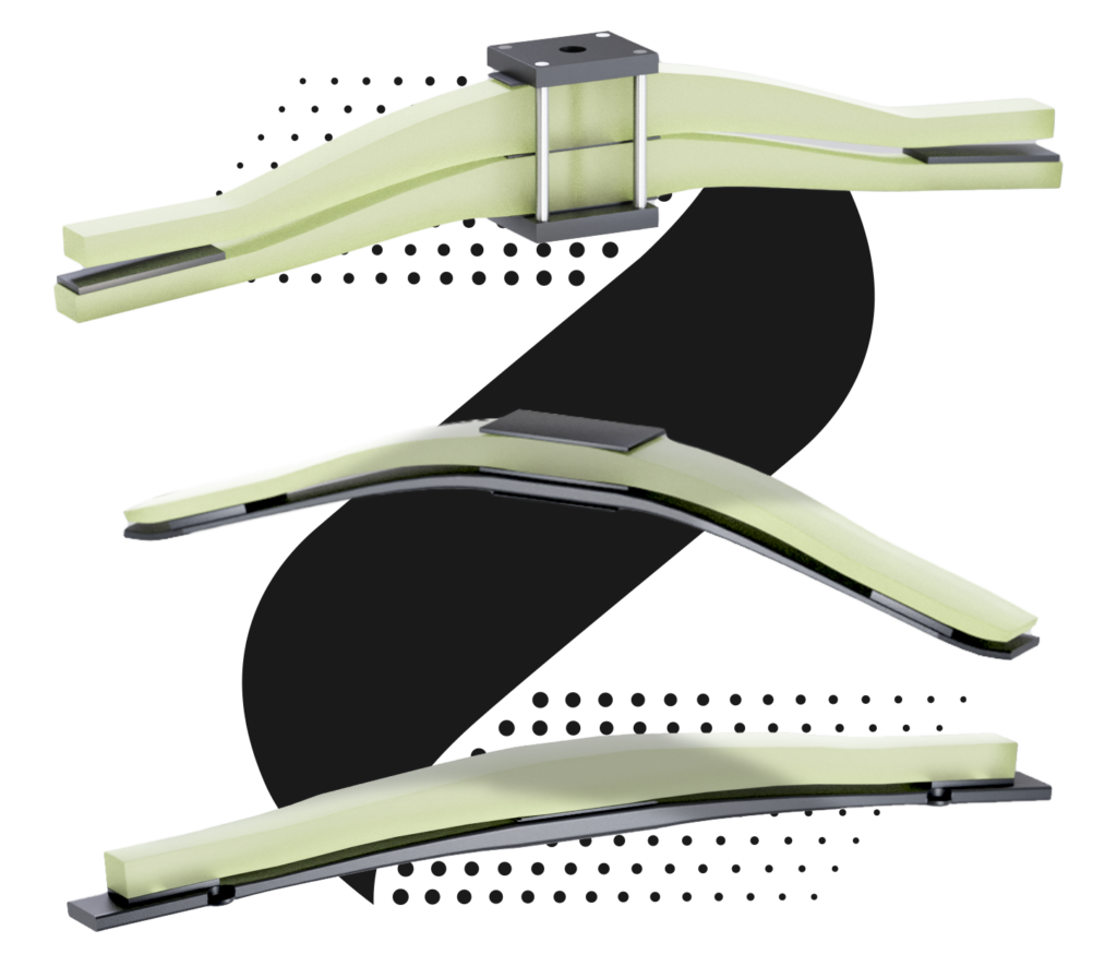 Productos – Ziur Composite Solutions_A Lighter World For a Brighter Future