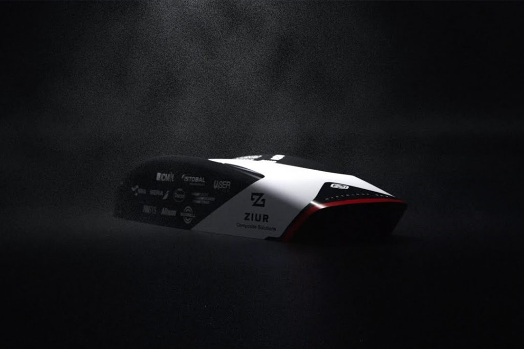 Noticias – Ziur Composite Solutions_A Lighter World For a Brighter Future