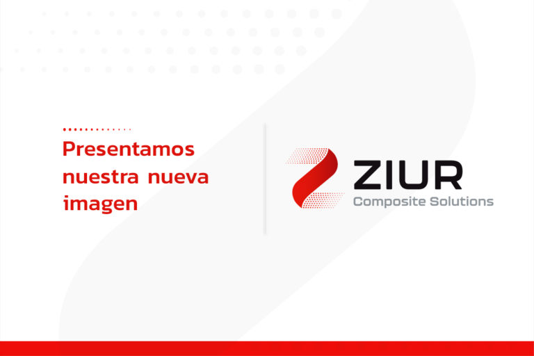 UNA NUEVA IMAGEN DE MARCA PARA LIDERAR UNA NUEVA ERA LIGERA Y ...