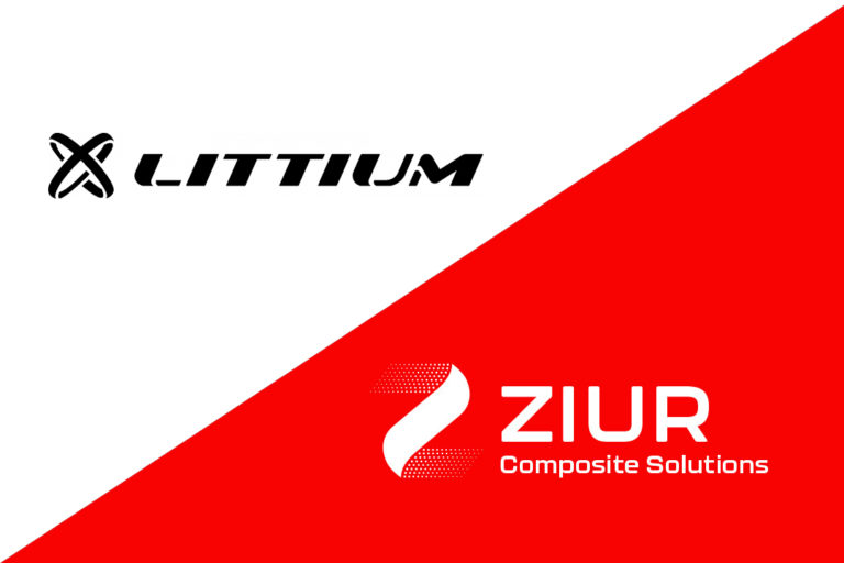 Ziur Composite Solutions_A Lighter World For a Brighter Future ...